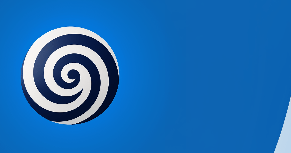 16 Types Of Hypnosis: Which Is Best For You? - Hypnosis Download MP3